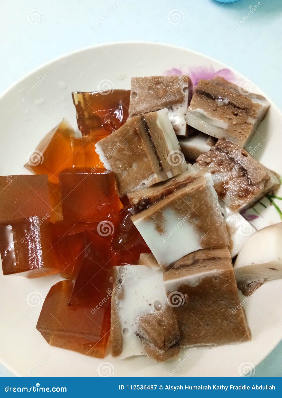 Jelly stock image. Image of jelly, coklet, food, hungry - 112536487