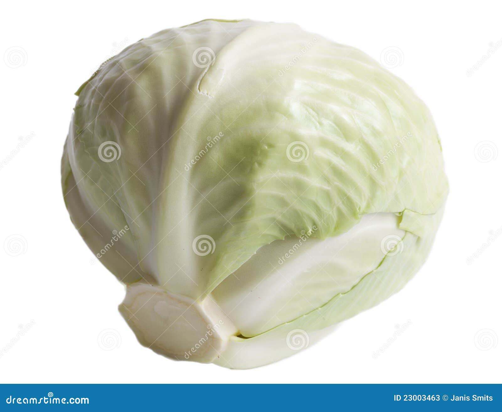 Col. imagen de archivo. Imagen de dieta, alimento, textura - 23003463