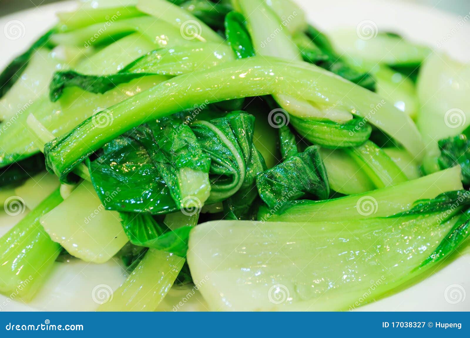 Col china de la cocina imagen de archivo. Imagen de comida - 17038327