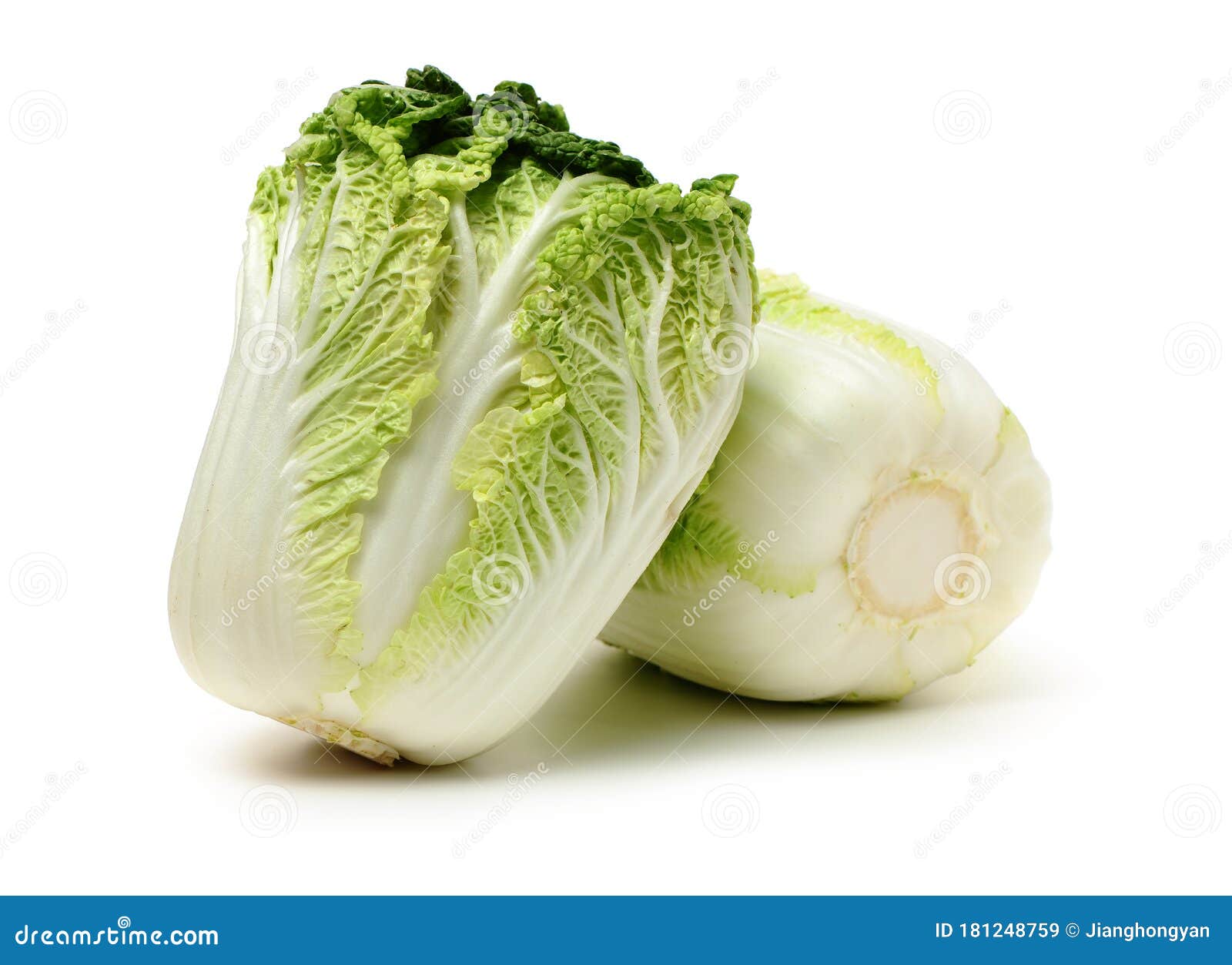 Col chino imagen de archivo. Imagen de fondo, camino - 181248759