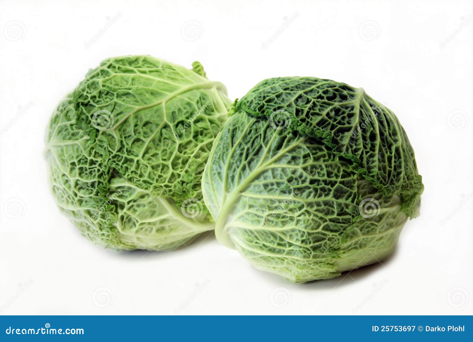 Col de col rizada imagen de archivo. Imagen de verde - 25753697