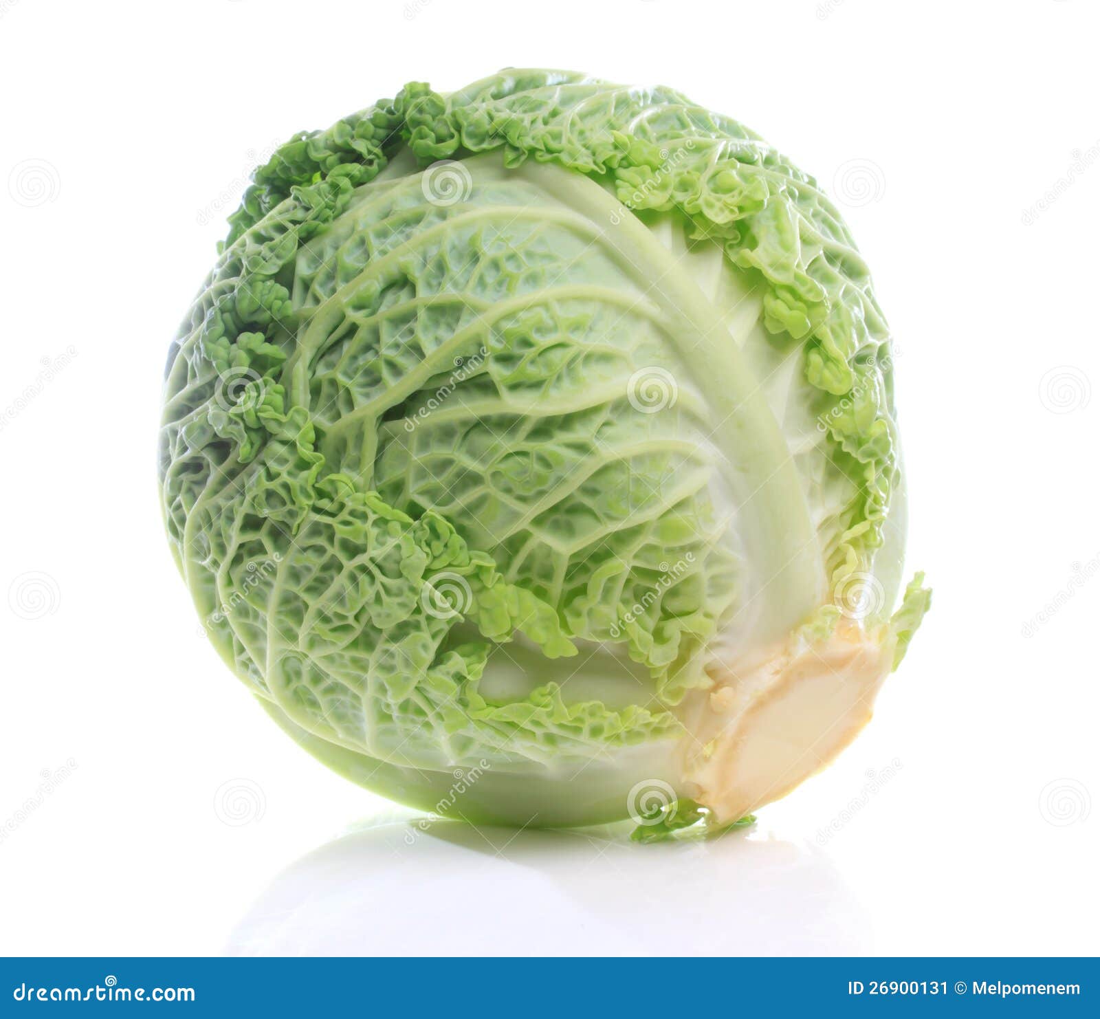 Col de col rizada imagen de archivo. Imagen de planta - 26900131
