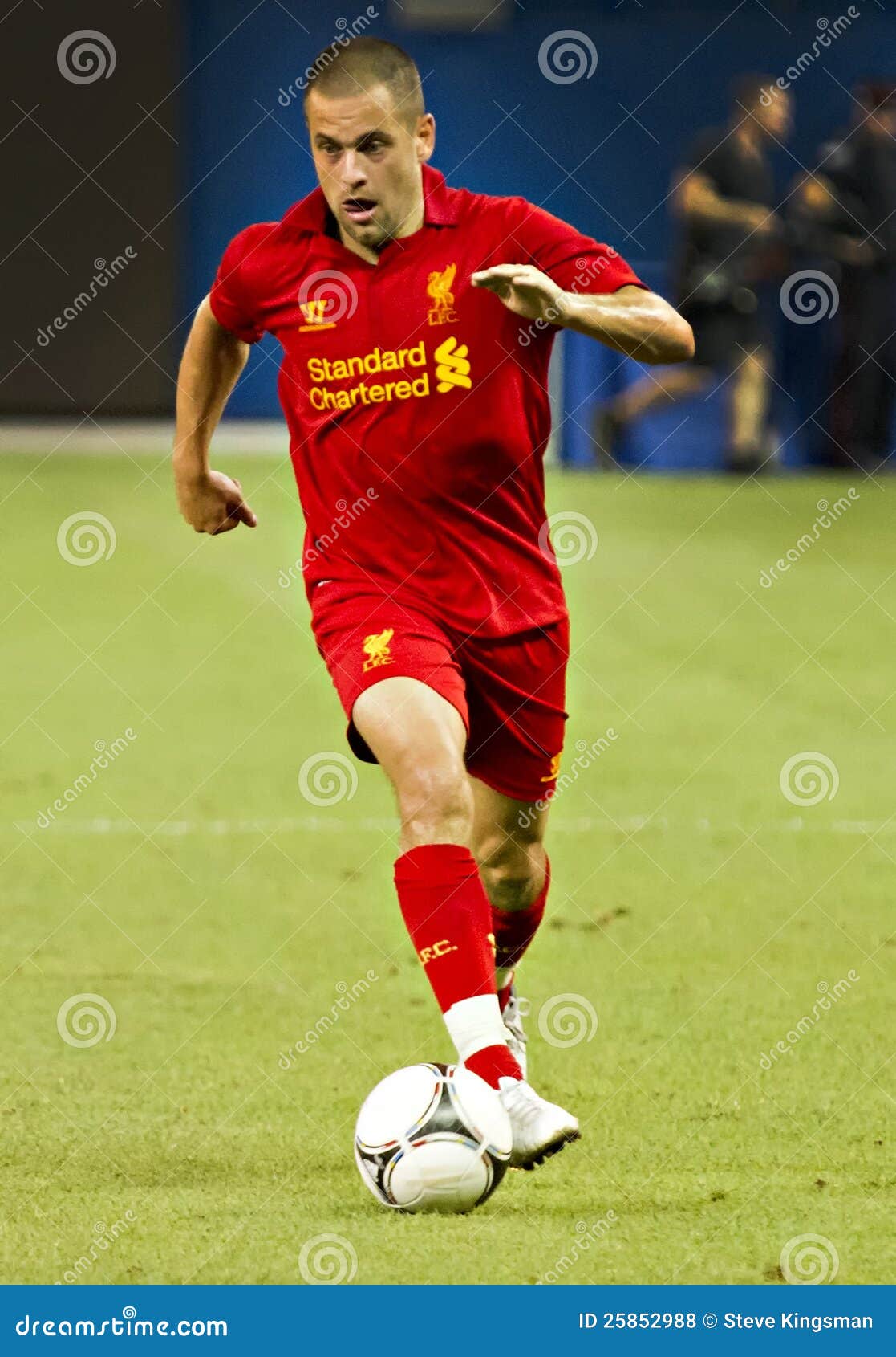 Col de Joe foto de archivo editorial. Imagen de encargado - 25852988