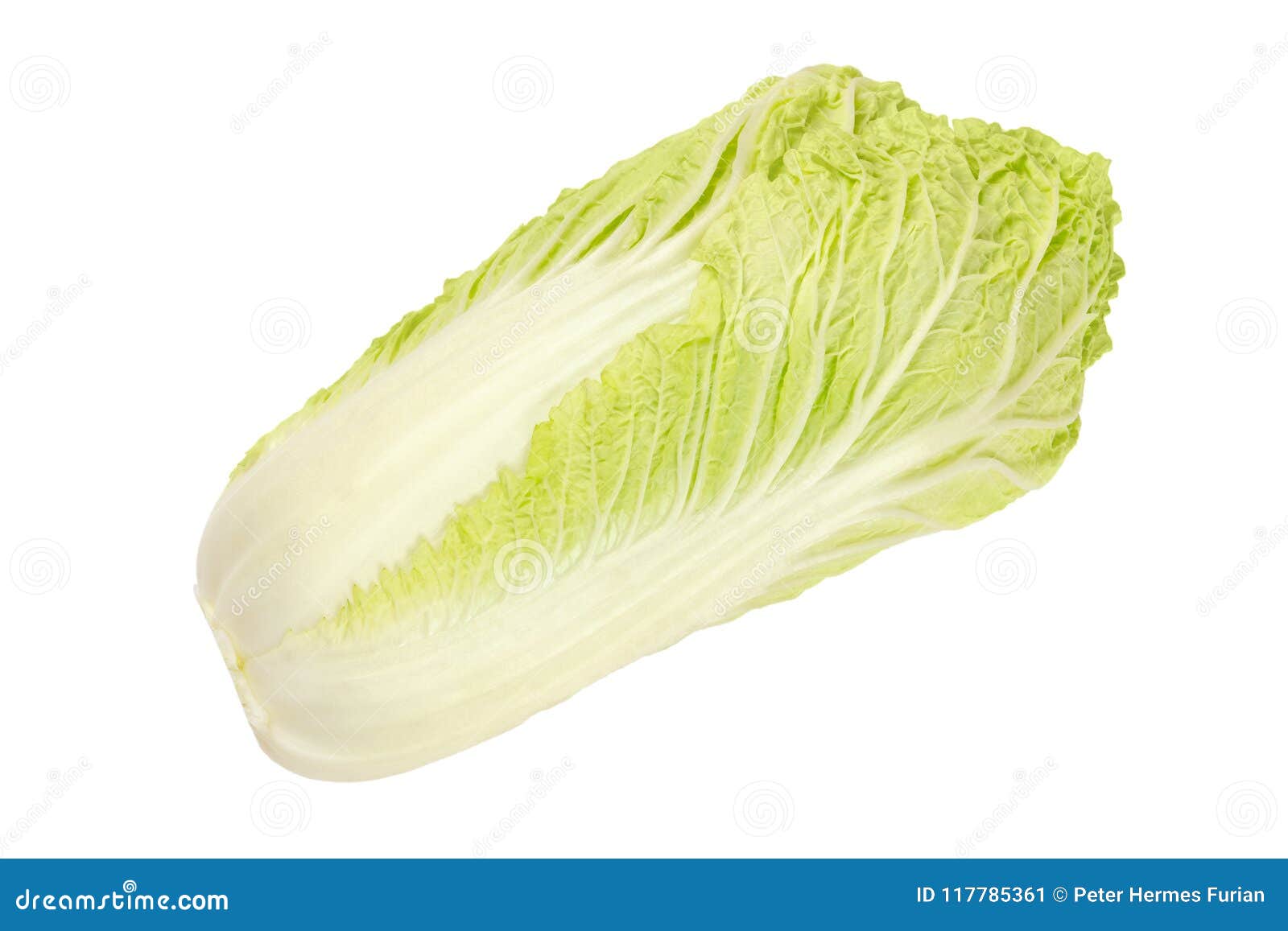 Col De Napa, Col De China, Desde Arriba Imagen de archivo - Imagen de ...