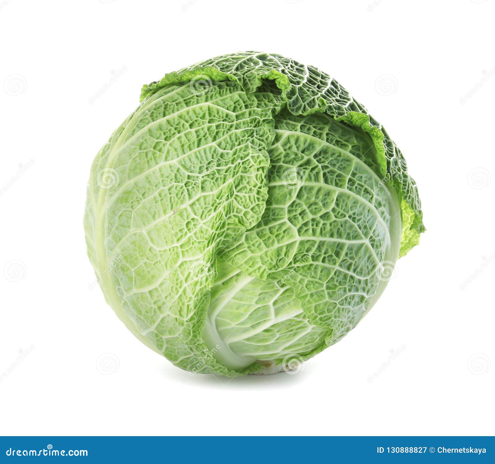 Col De Col Rizada Verde Fresca Imagen de archivo - Imagen de sano ...