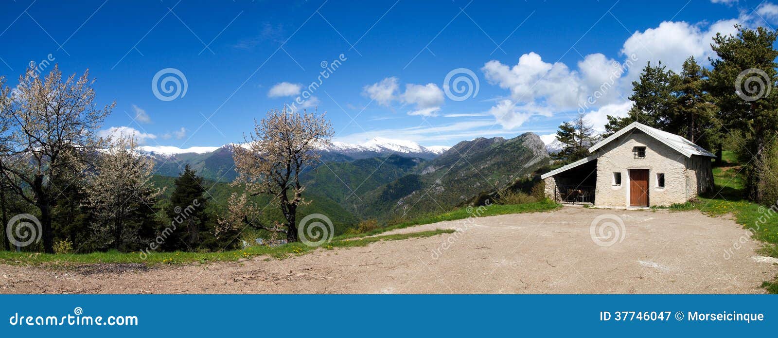 2013_Col di Nava stock image. Image of alps, high, italy - 37746047