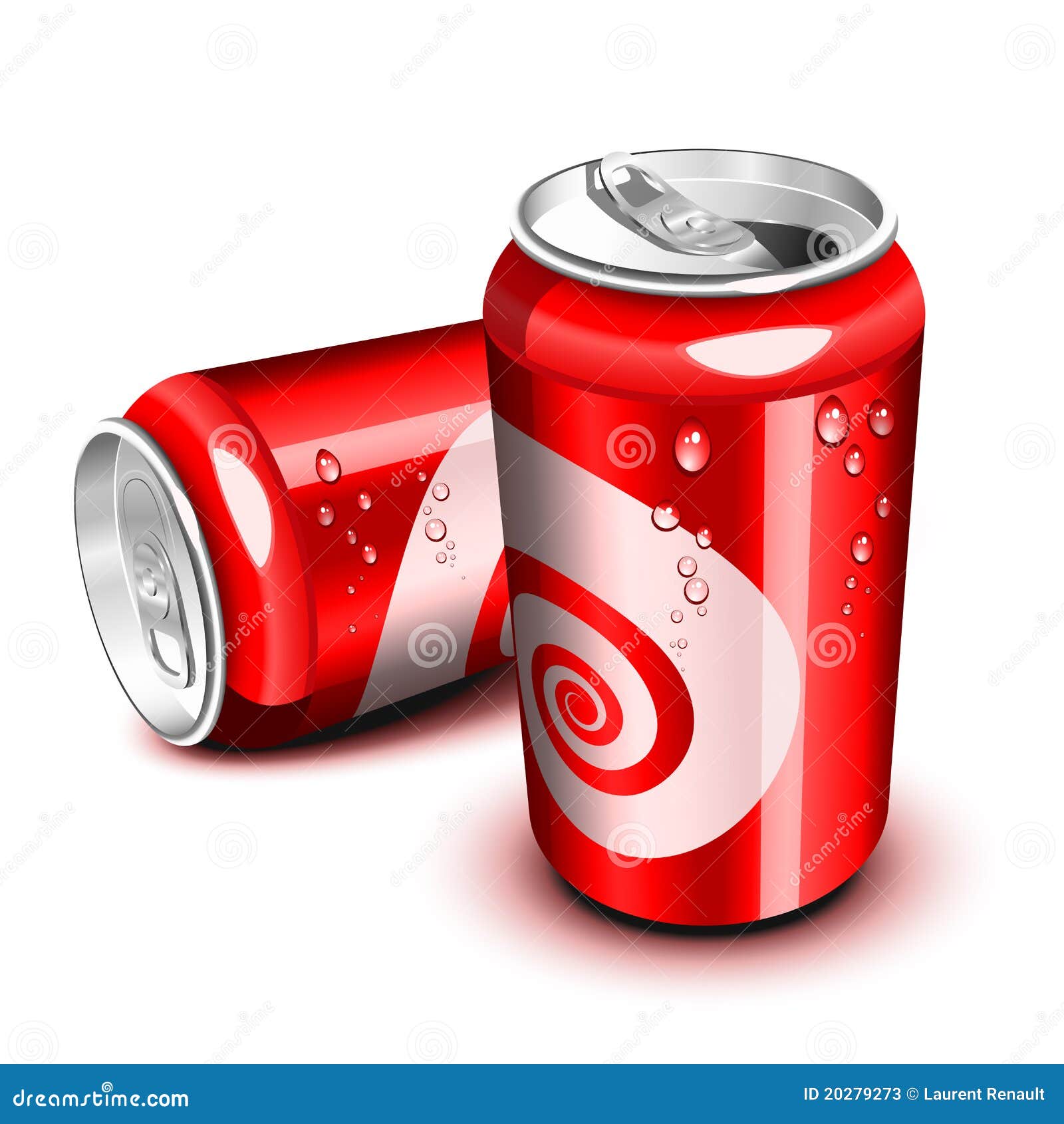 Cola Cartoons, Illustrations & Vector Stock Images - 50574 Pictures to ...