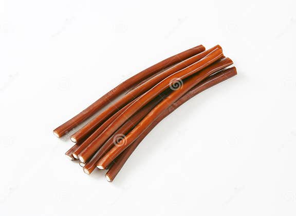 Cola candy sticks stock photo. Image of licorice, chewy - 73260922