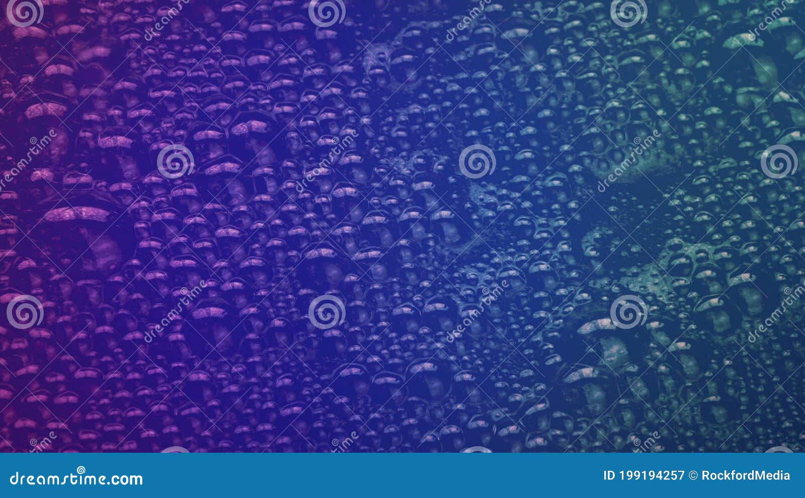 Fizzing Cola in Party Lights Stock Video - Video of drinking, cups ...