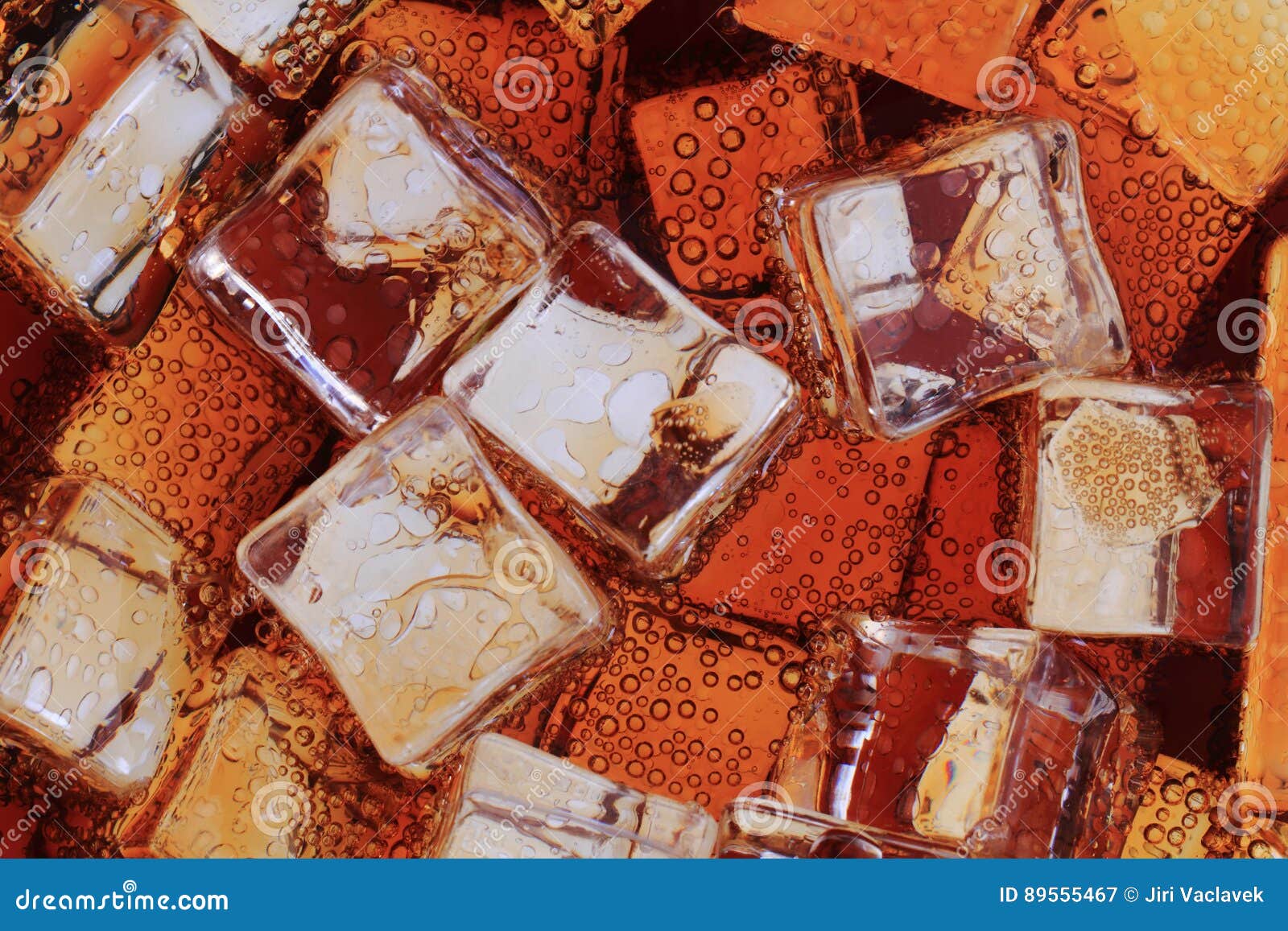 2,635 Texture Cola Stock Photos - Free & Royalty-Free Stock Photos from ...
