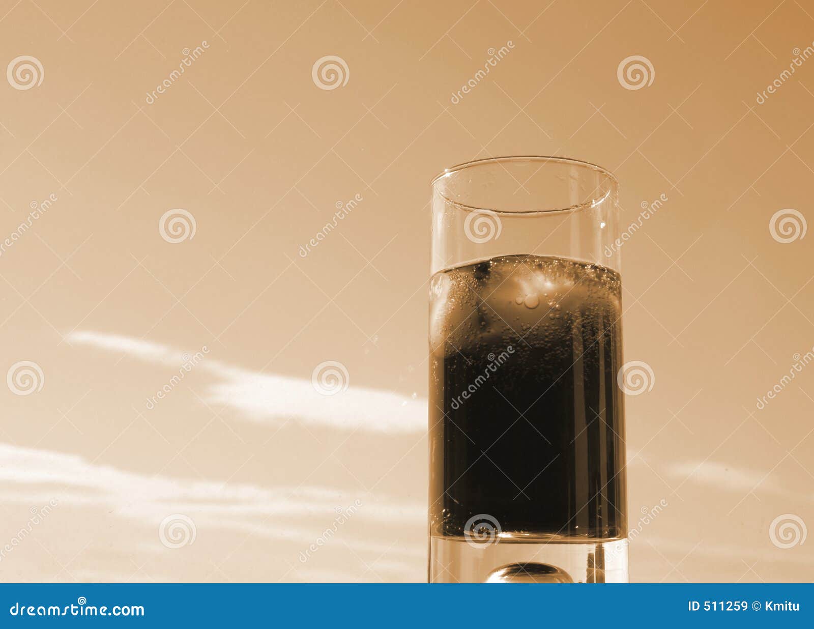 246 Cola Effect Stock Photos - Free & Royalty-Free Stock Photos from ...