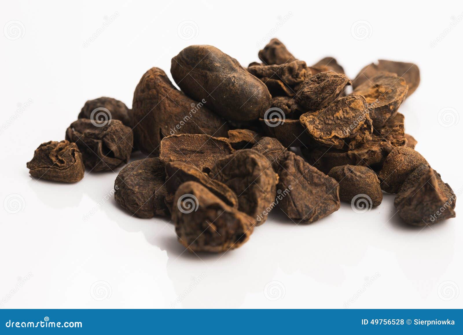 Cola nuts stock photo. Image of kola, catechin, african - 49756528