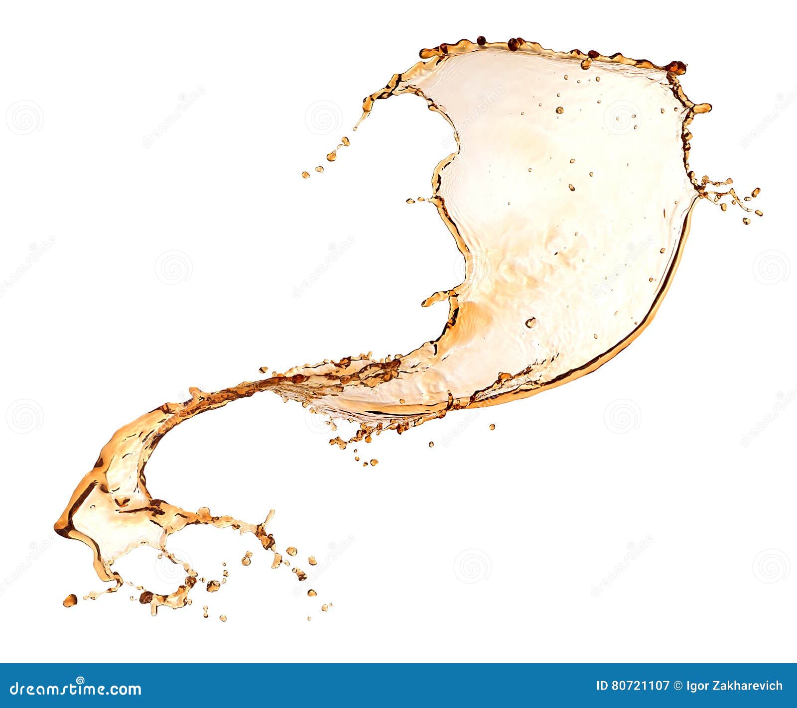 Cola splash stock image. Image of clear, healthy, close - 80721107