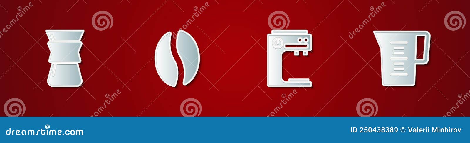 Colada Sobre Cafetera Cafetera Cafetera Cafetera Cafetera Y Jugo De ...