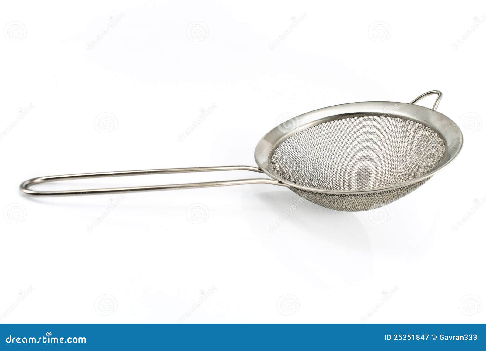 Colander stock image. Image of tool, cook, equipment - 25351847