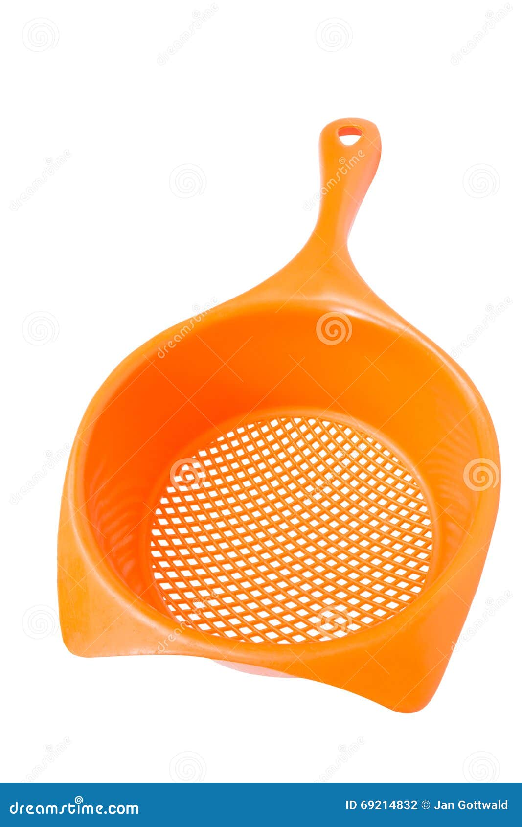 Colander stock photo. Image of washing, kitchen, backgrounds - 69214832