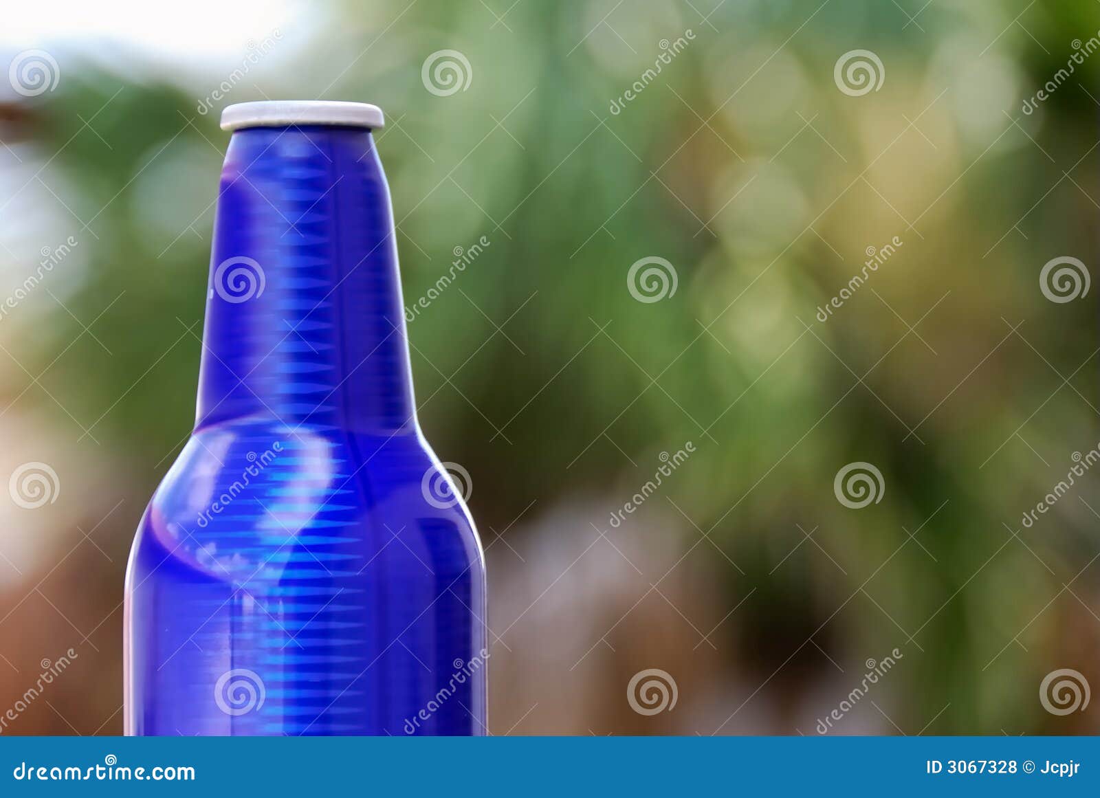 Colbalt Blue stock photo. Image of vivid, glass, colourful - 3067328