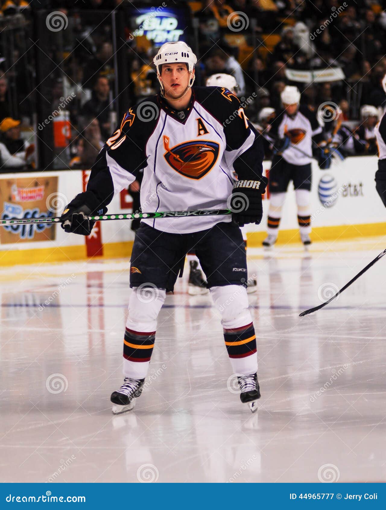 Colby Armstrong Stock Photos - Free & Royalty-Free Stock Photos from ...