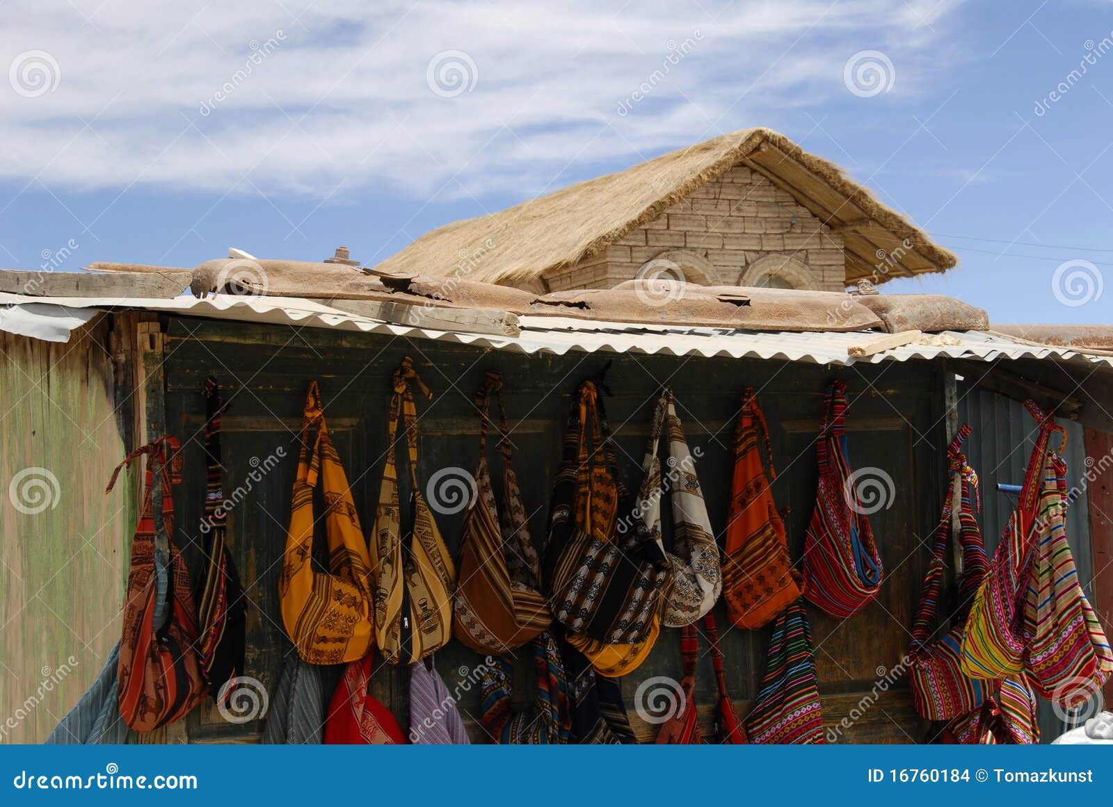 Colchani Village Photos - Free & Royalty-Free Stock Photos from Dreamstime