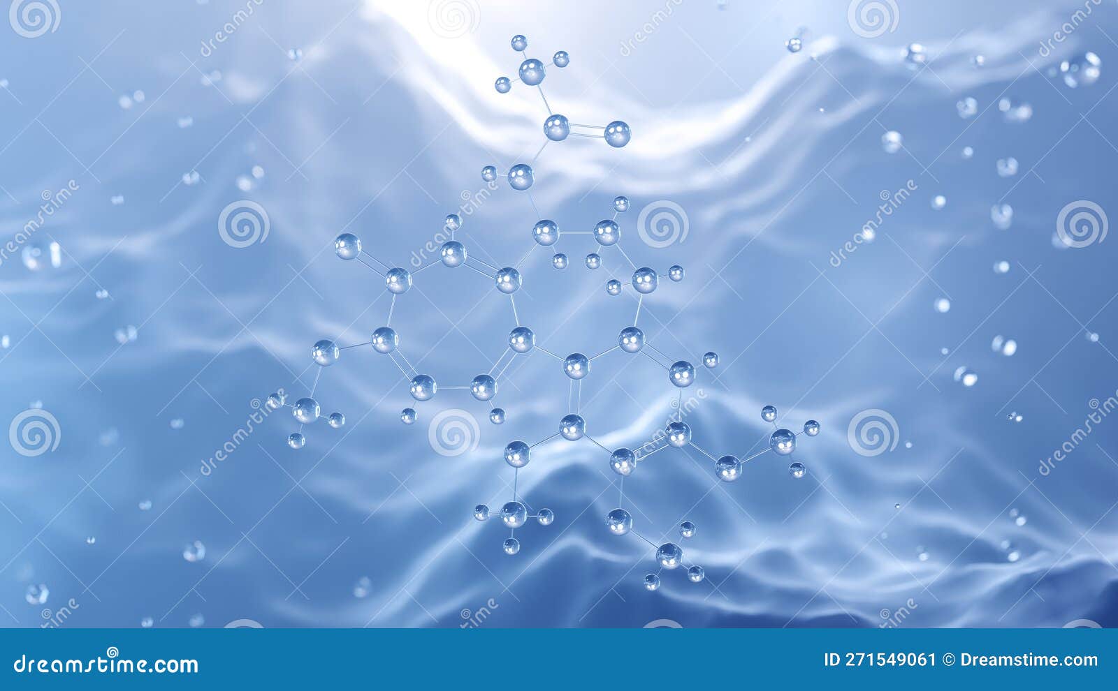 Colchicine Molecular Structure, 3d Model Molecule, Antigout Agents ...