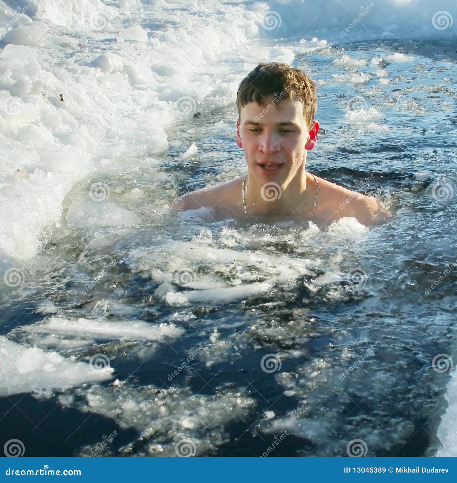 Cold stock image. Image of outdoors, cold, hole, healthy - 13045389