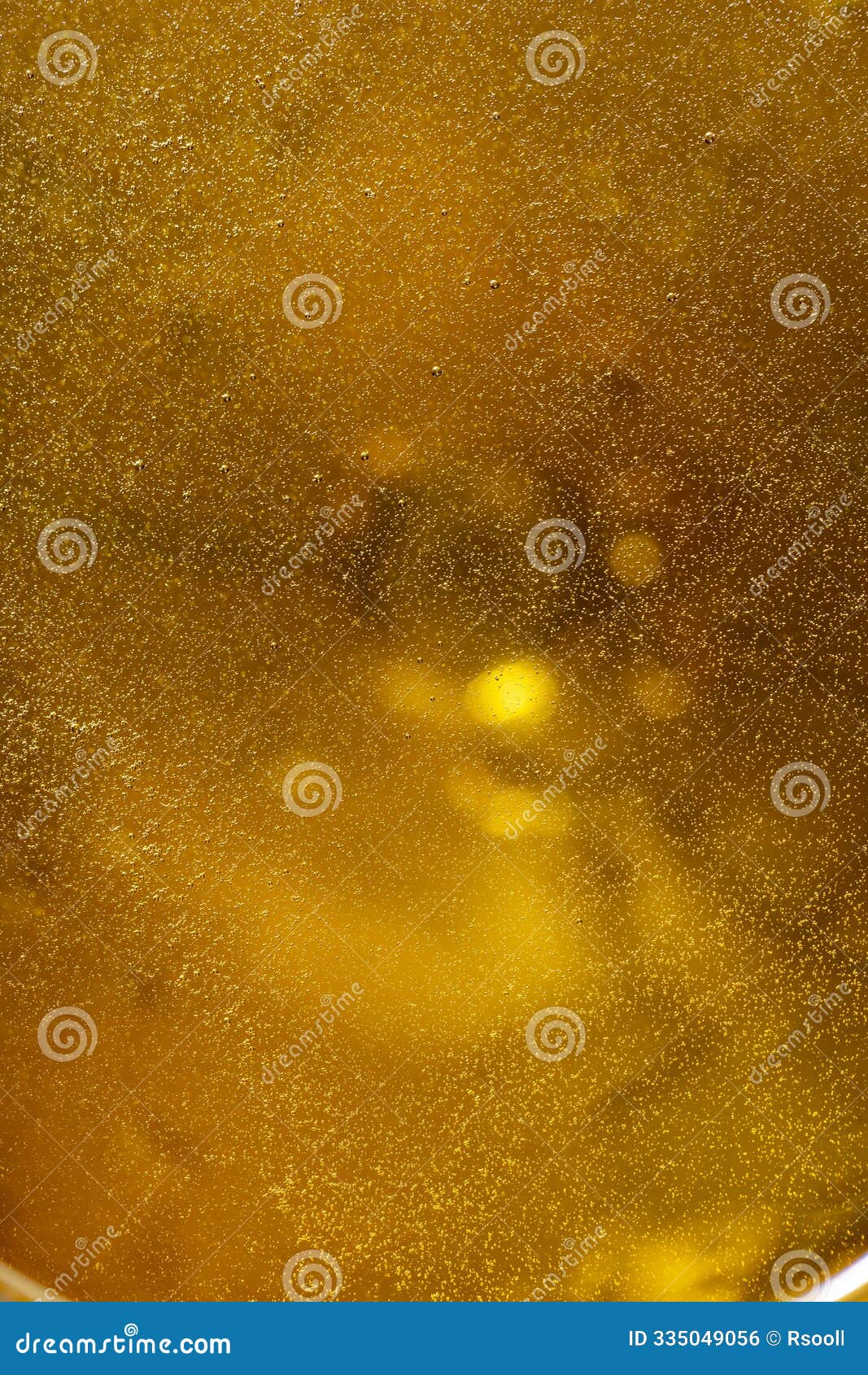 Cold Apple Juice Drink in a Clear Glass Stock Photo - Image of drink ...