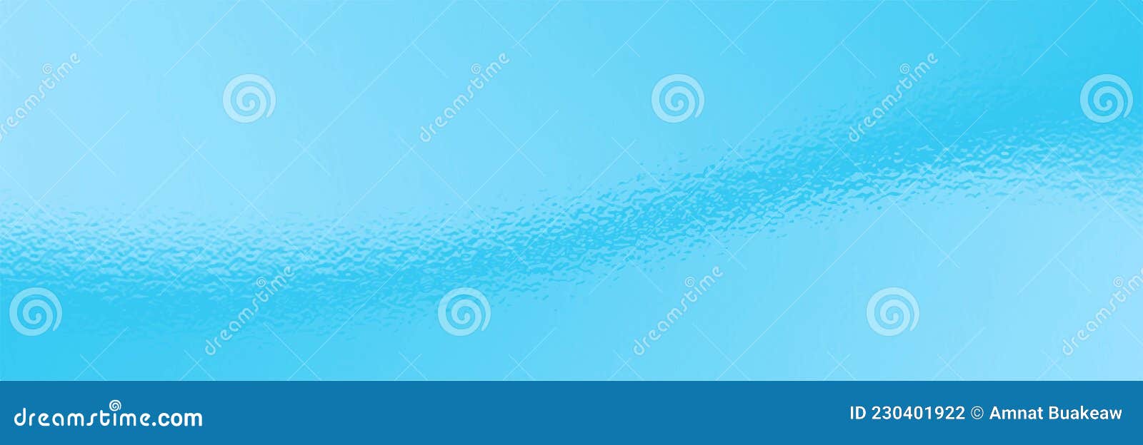 Cold Background, Frozen Background for Banner, Light Blue Background ...