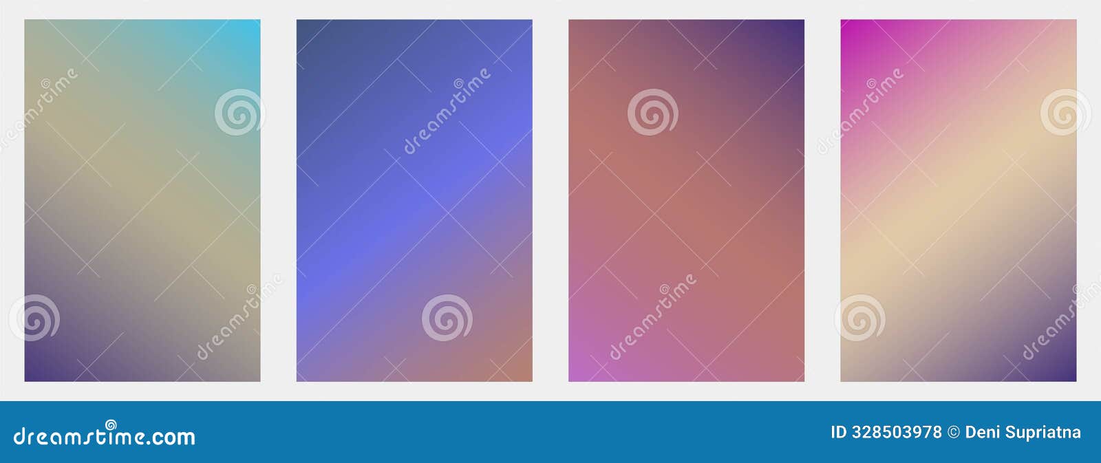 Cold Background Gradients stock vector. Illustration of organ - 328503978