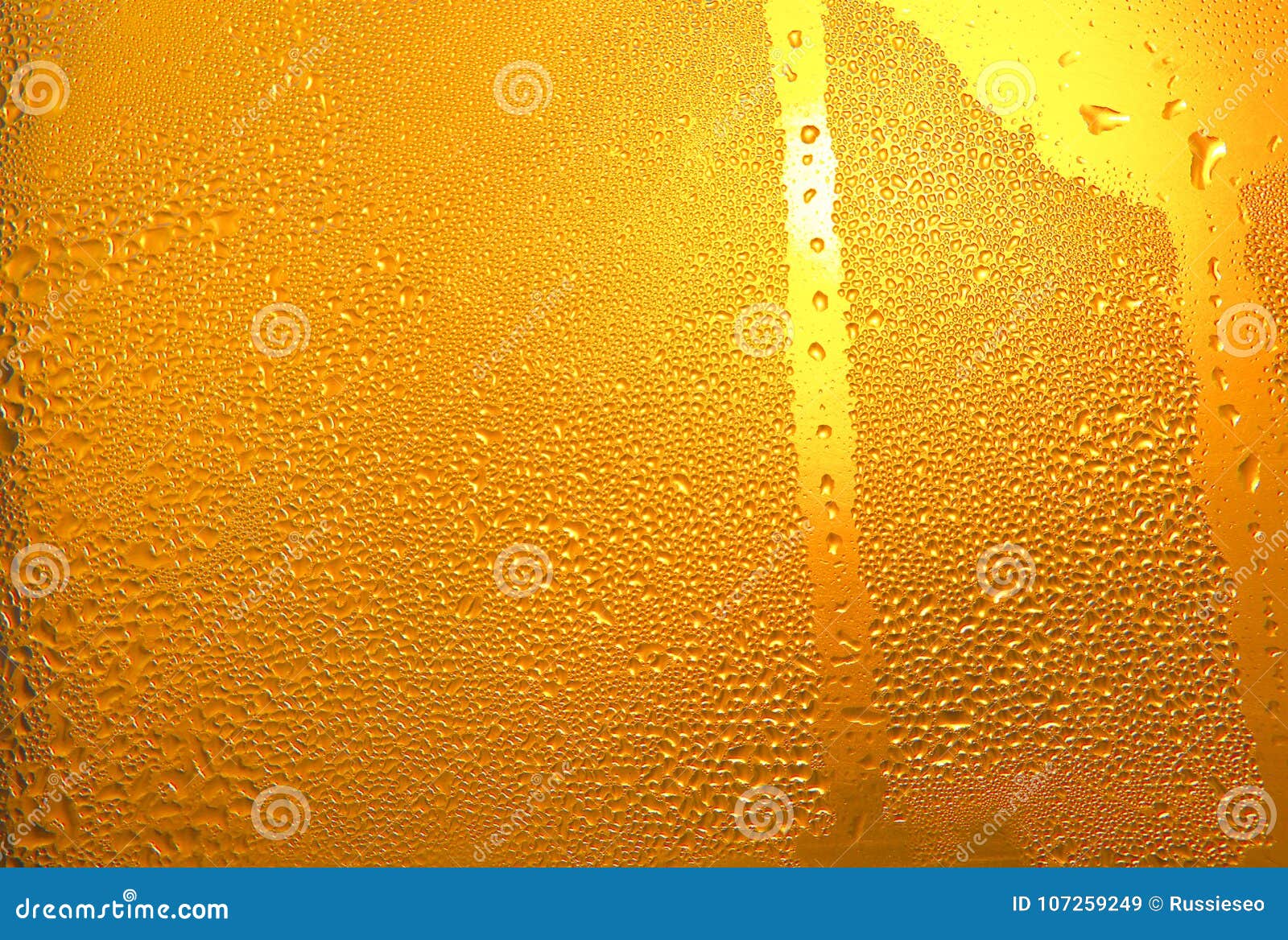 Cold beer in mug stock image. Image of color, alcohol - 107259249
