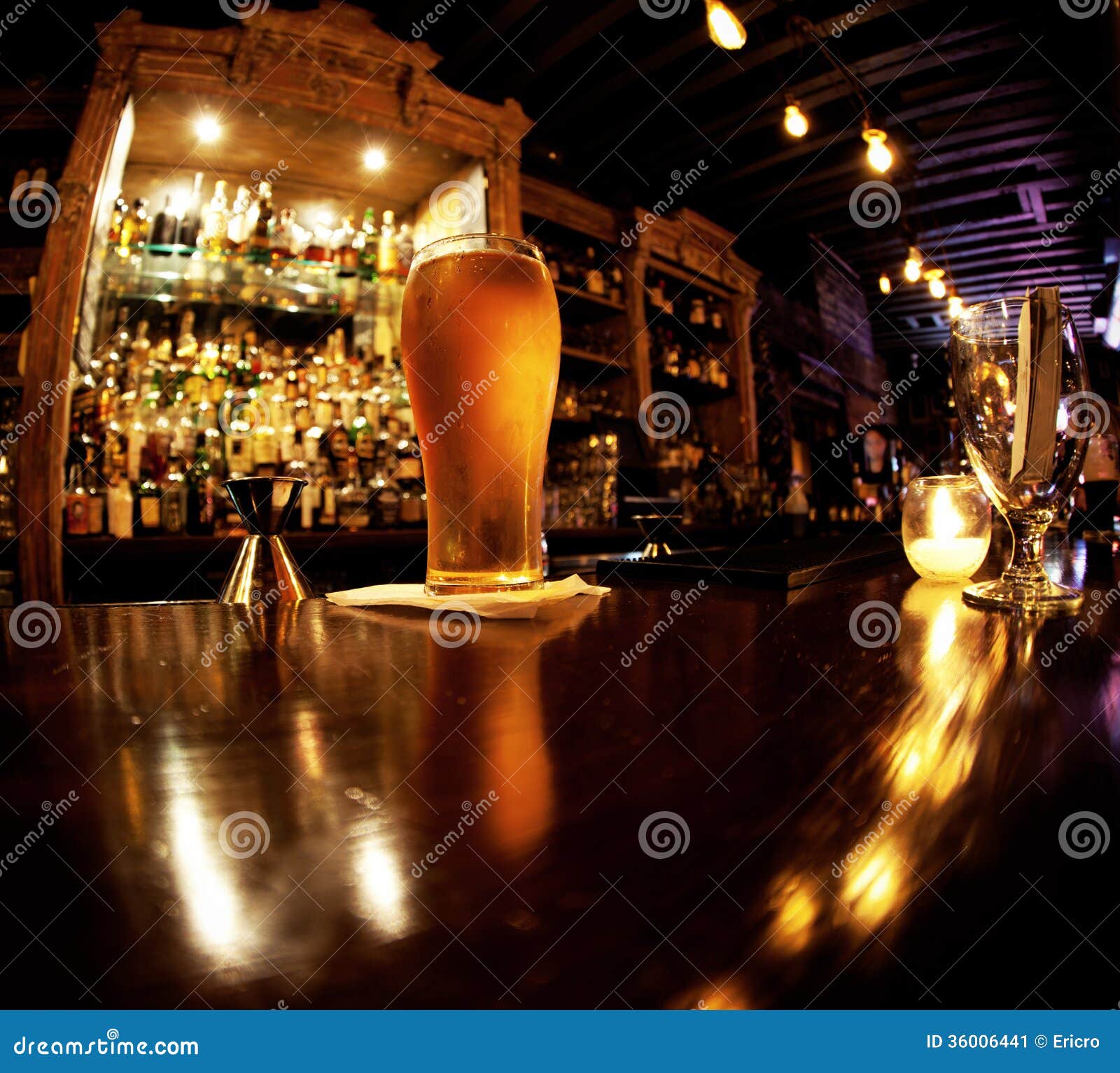 Cold beer stock image. Image of foam, blur, brewed, closeup - 36006441