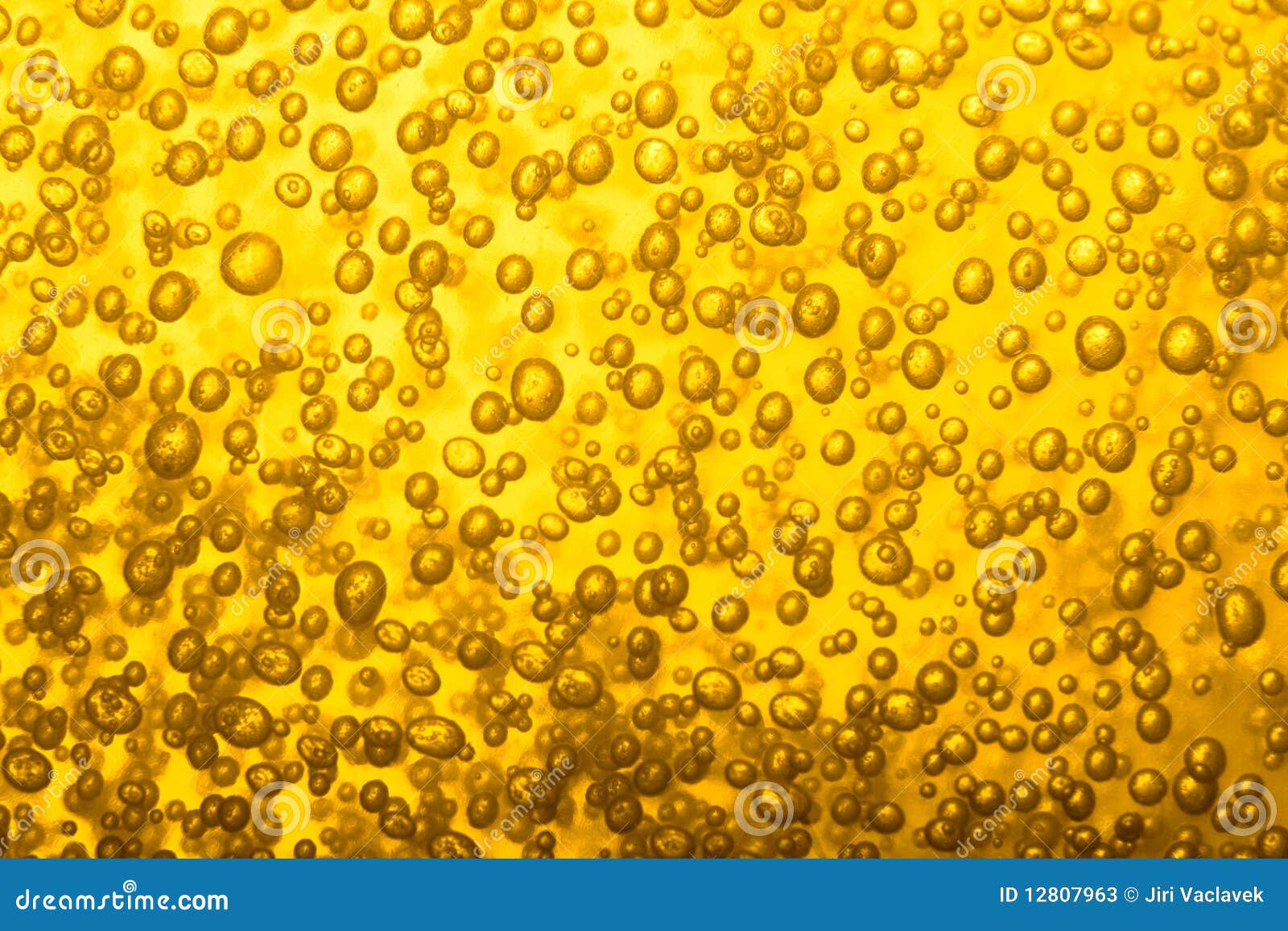 6,258 Beer Cold Texture Photos - Free & Royalty-Free Stock Photos from ...