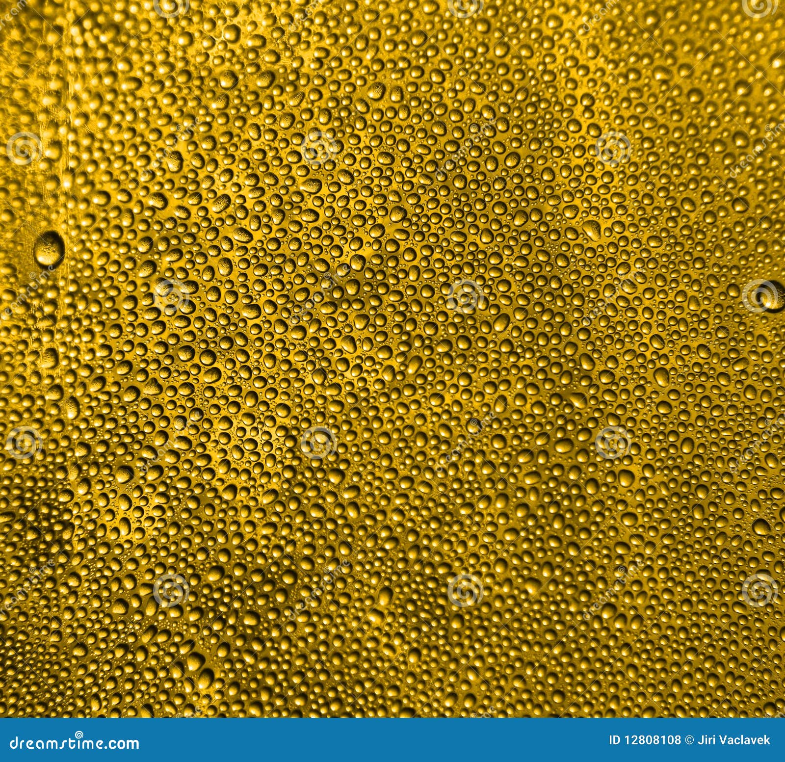 Cold beer texture stock photo. Image of beverage, abstract - 12808108