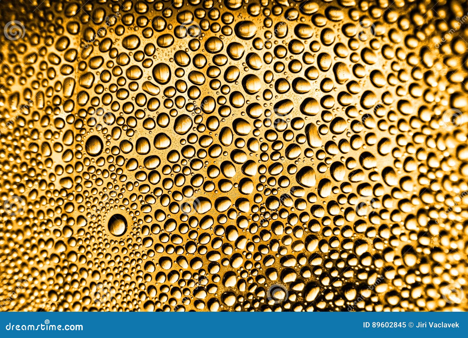 Cold beer texture stock image. Image of food, addicted - 89602845