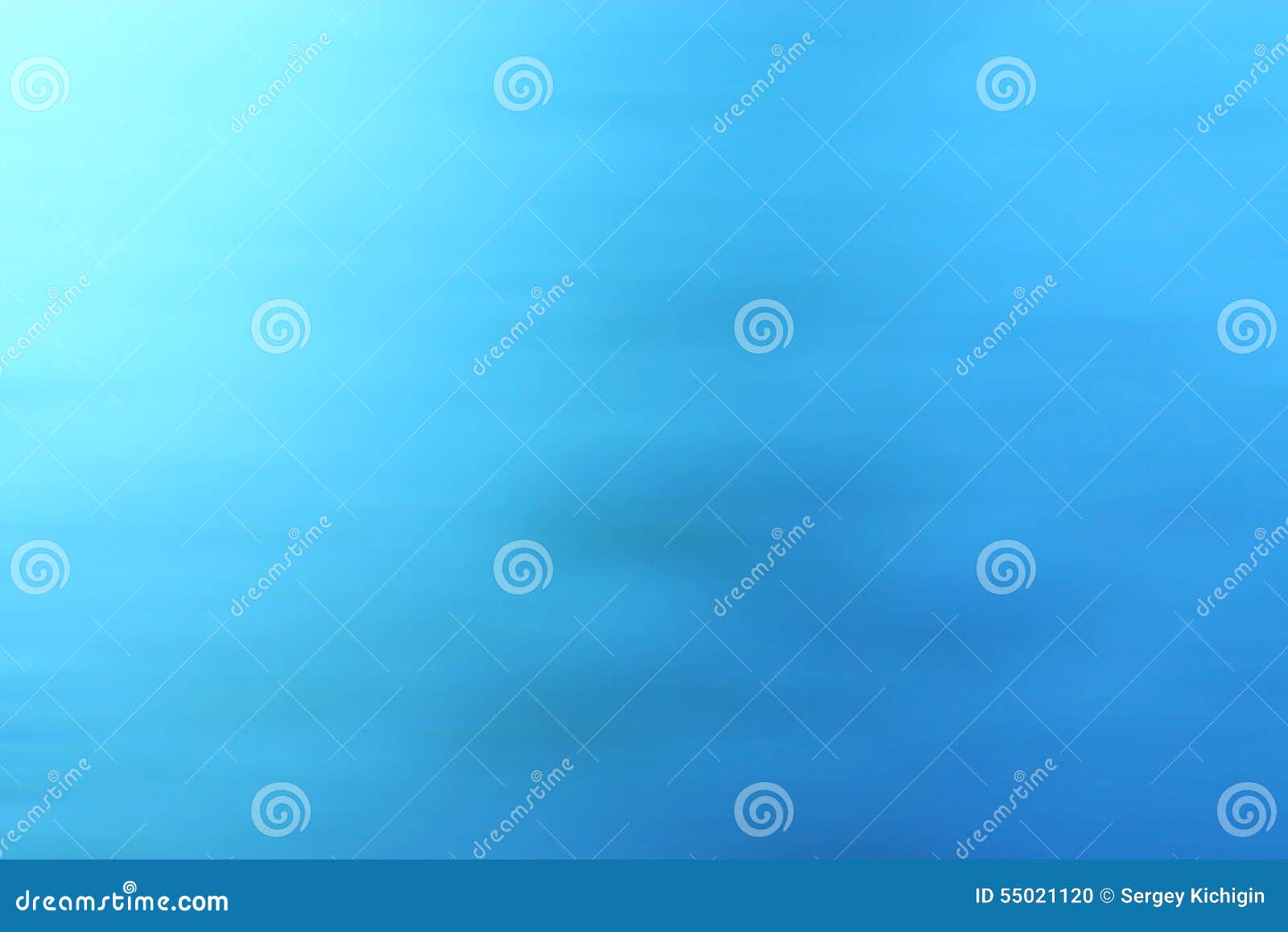 Cold blue background stock photo. Image of cold, lines - 55021120