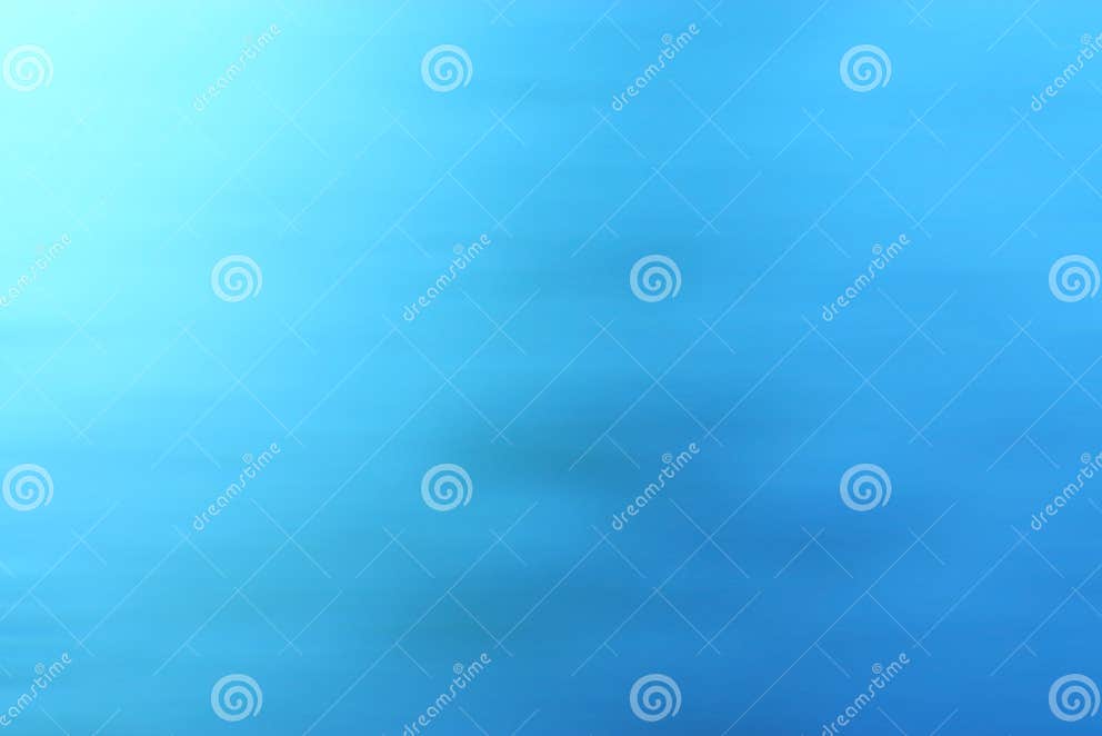 Cold blue background stock photo. Image of cold, lines - 55021120