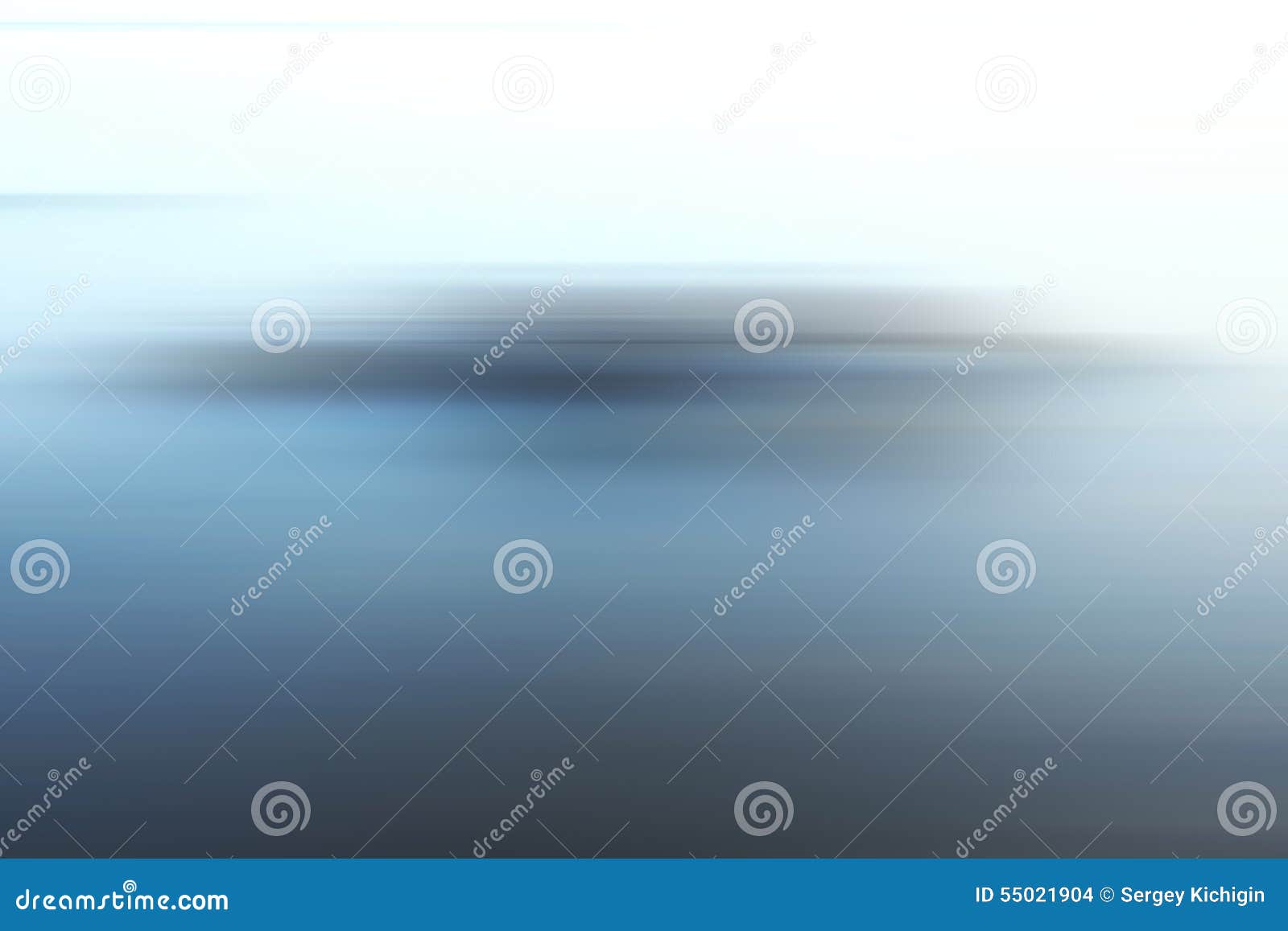 Cold blue background stock photo. Image of dynamic, futuristic - 55021904