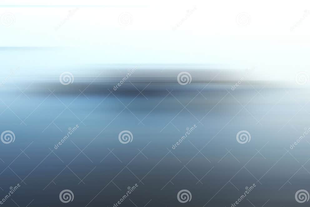Cold blue background stock photo. Image of dynamic, futuristic - 55021904