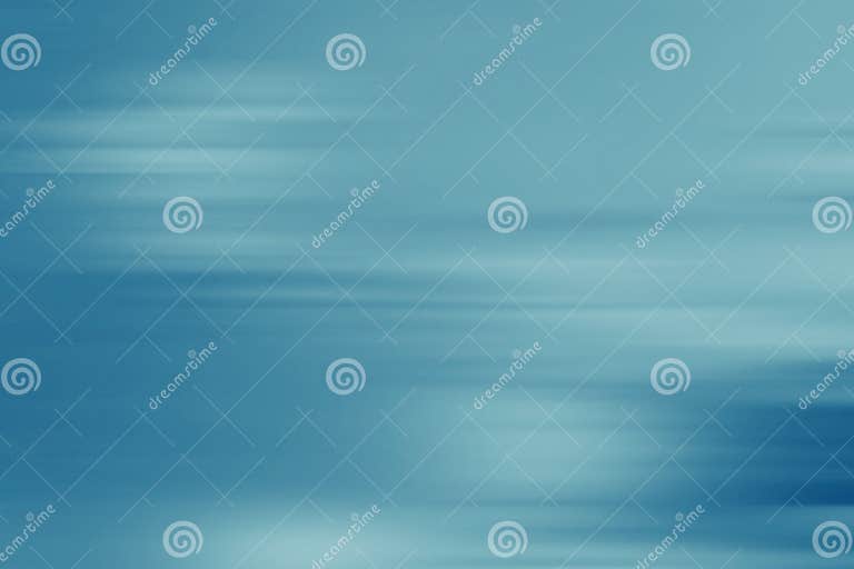 Cold blue background stock illustration. Illustration of blur - 55153929