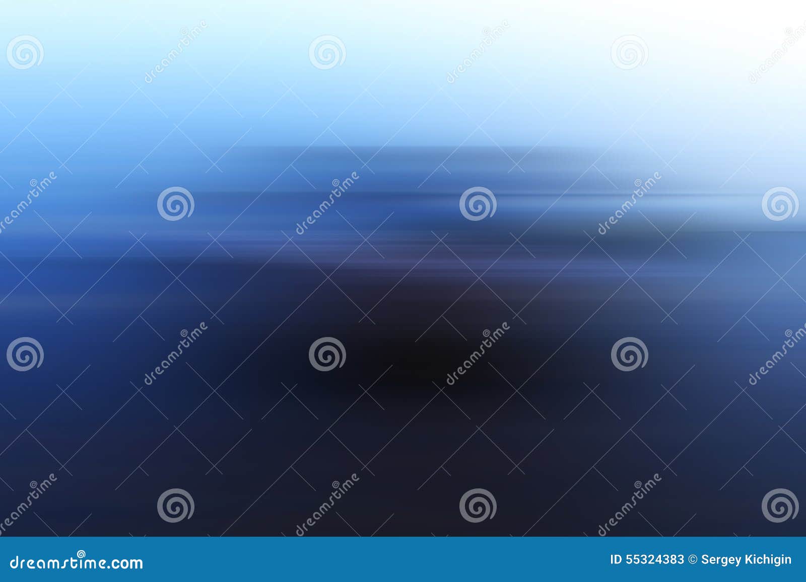 Cold blue background stock image. Image of element, banner - 55324383