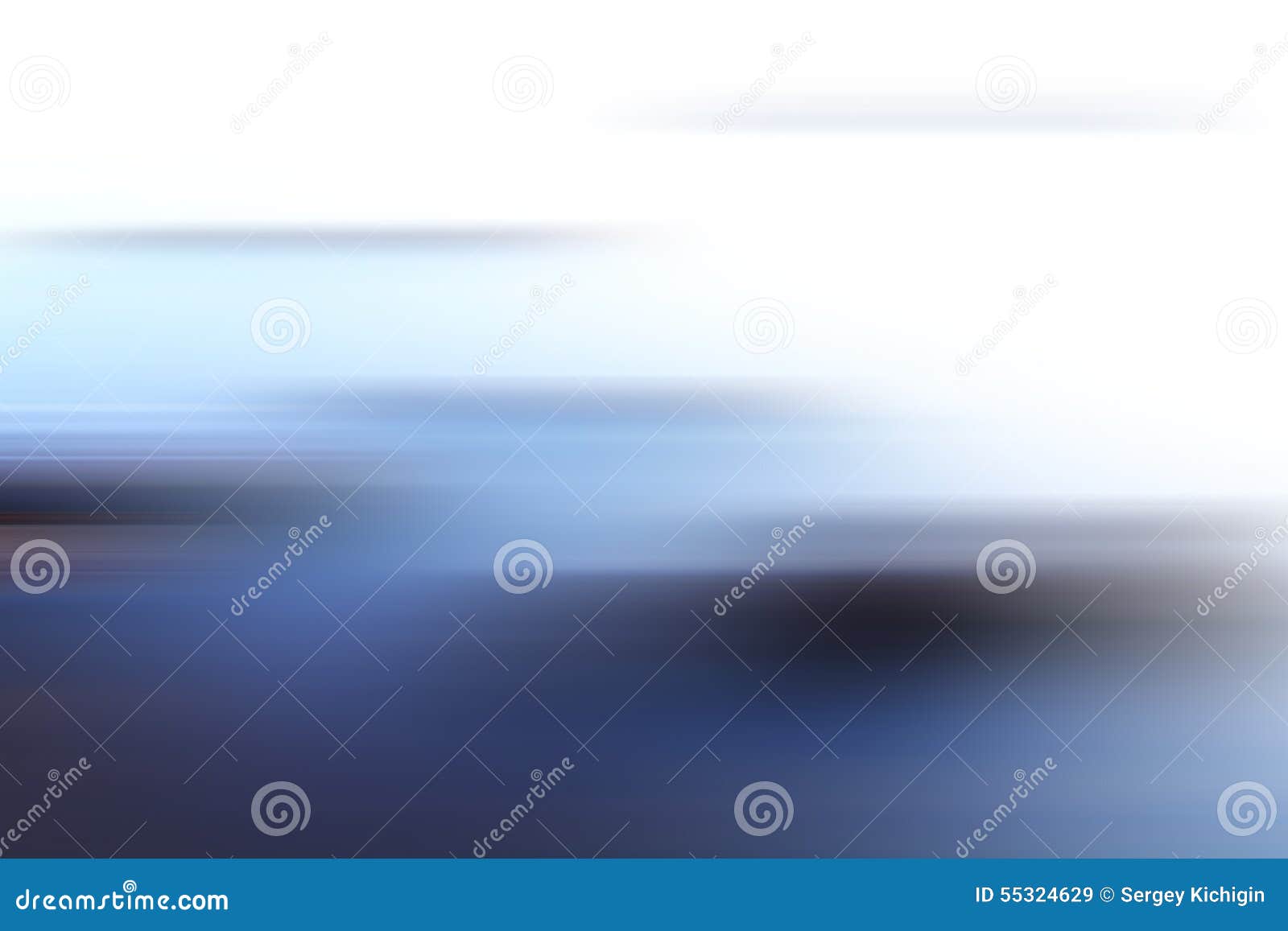 Cold blue background stock image. Image of modern, blue - 55324629