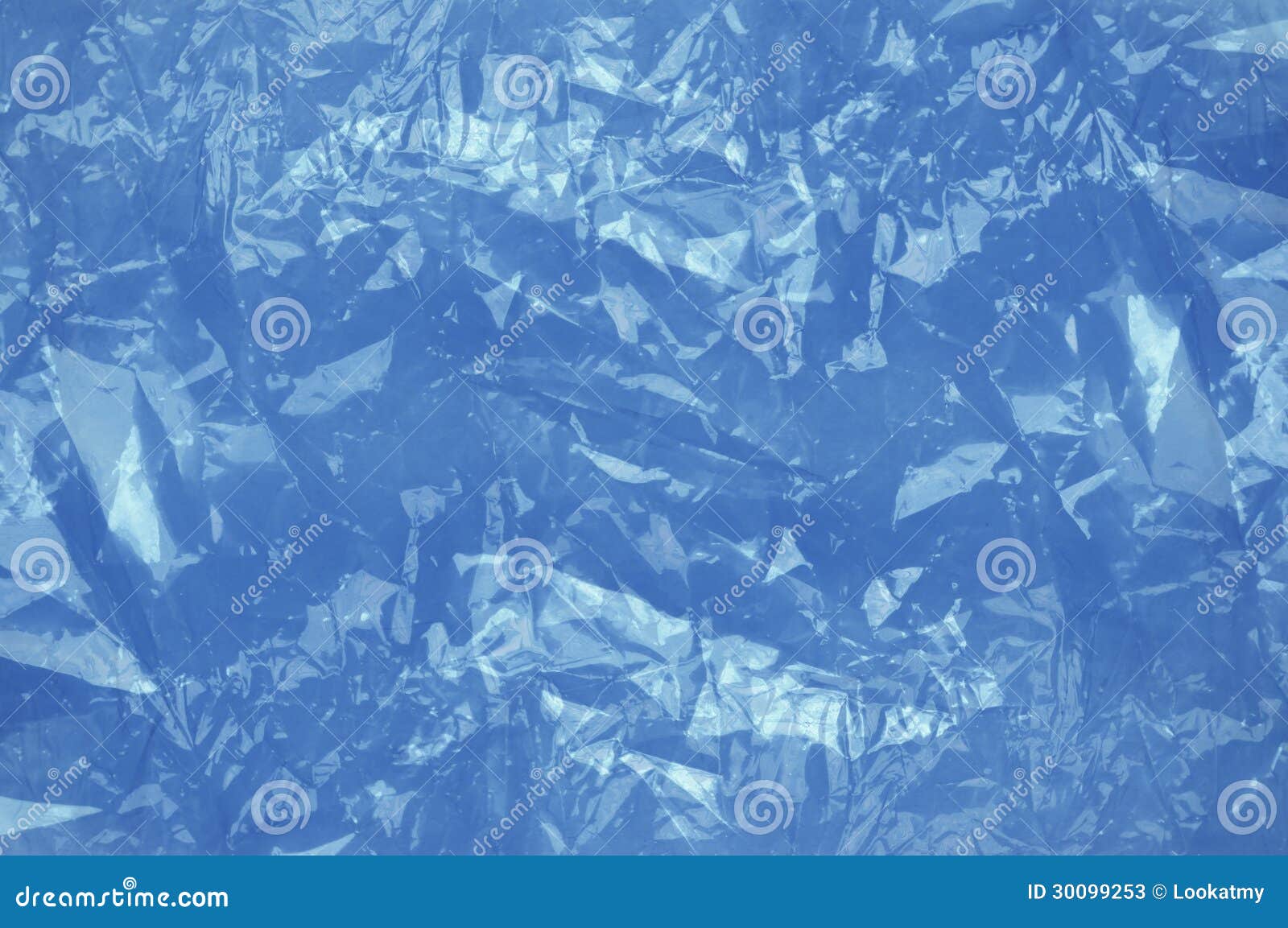 Wrapper Background Royalty-Free Stock Photography | CartoonDealer.com ...