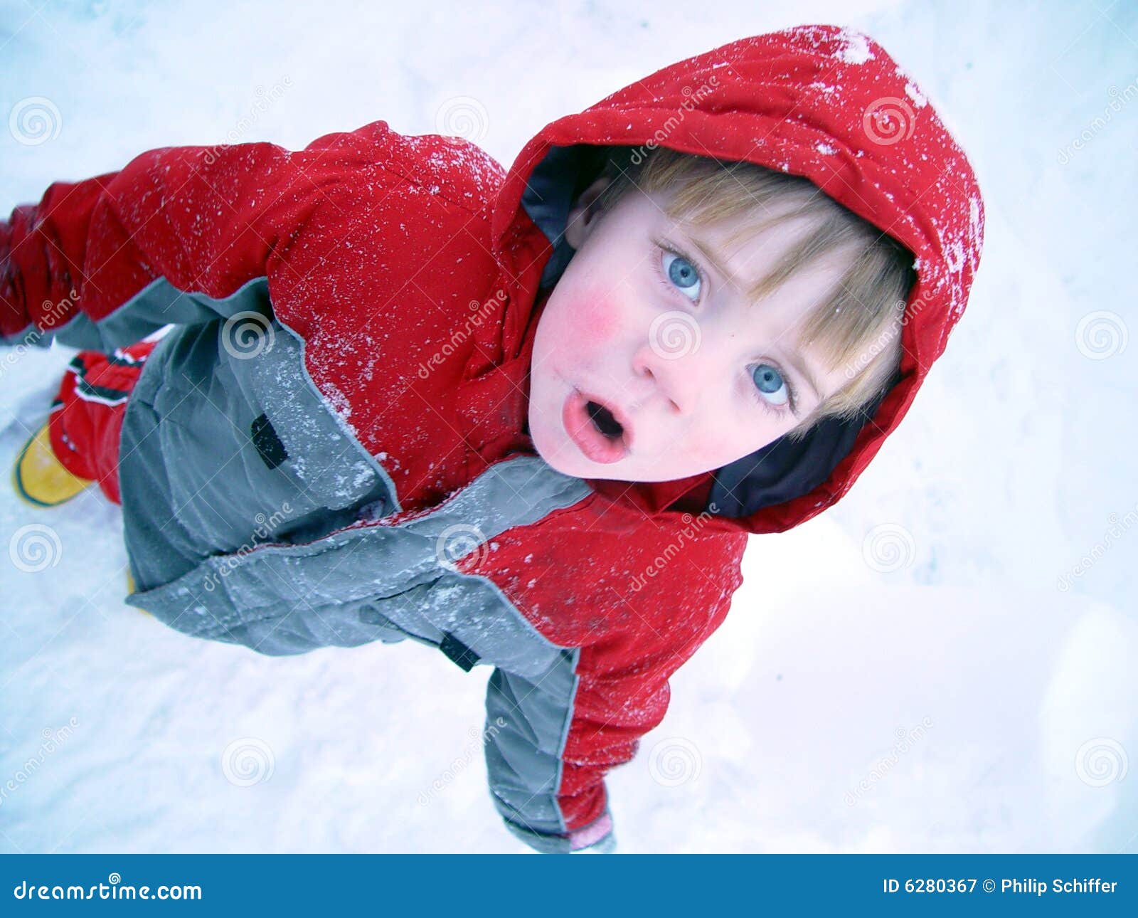 Cold Boy stock image. Image of eyes, bite, blue, cold - 6280367