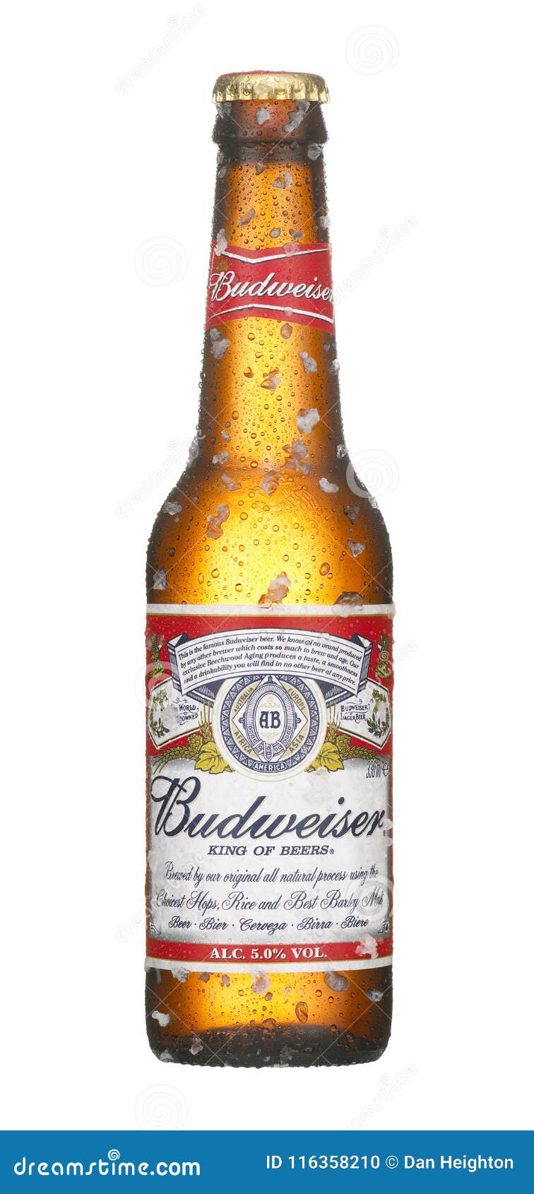 3,131 Budweiser Stock Photos - Free & Royalty-Free Stock Photos from ...