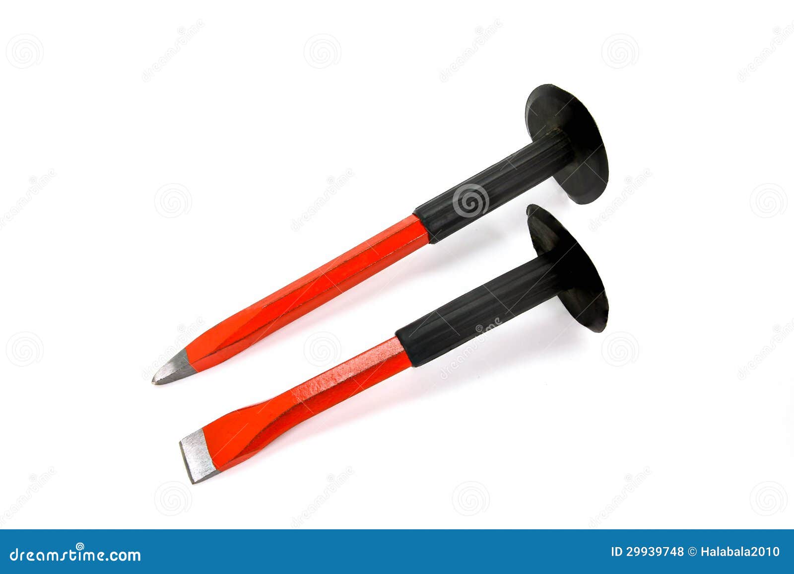 Cold Chisels Stock Photos - Free & Royalty-Free Stock Photos from ...