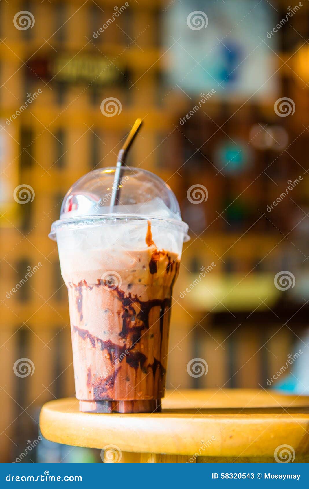 50,524 Cold Chocolate Drink Stock Photos - Free & Royalty-Free Stock ...
