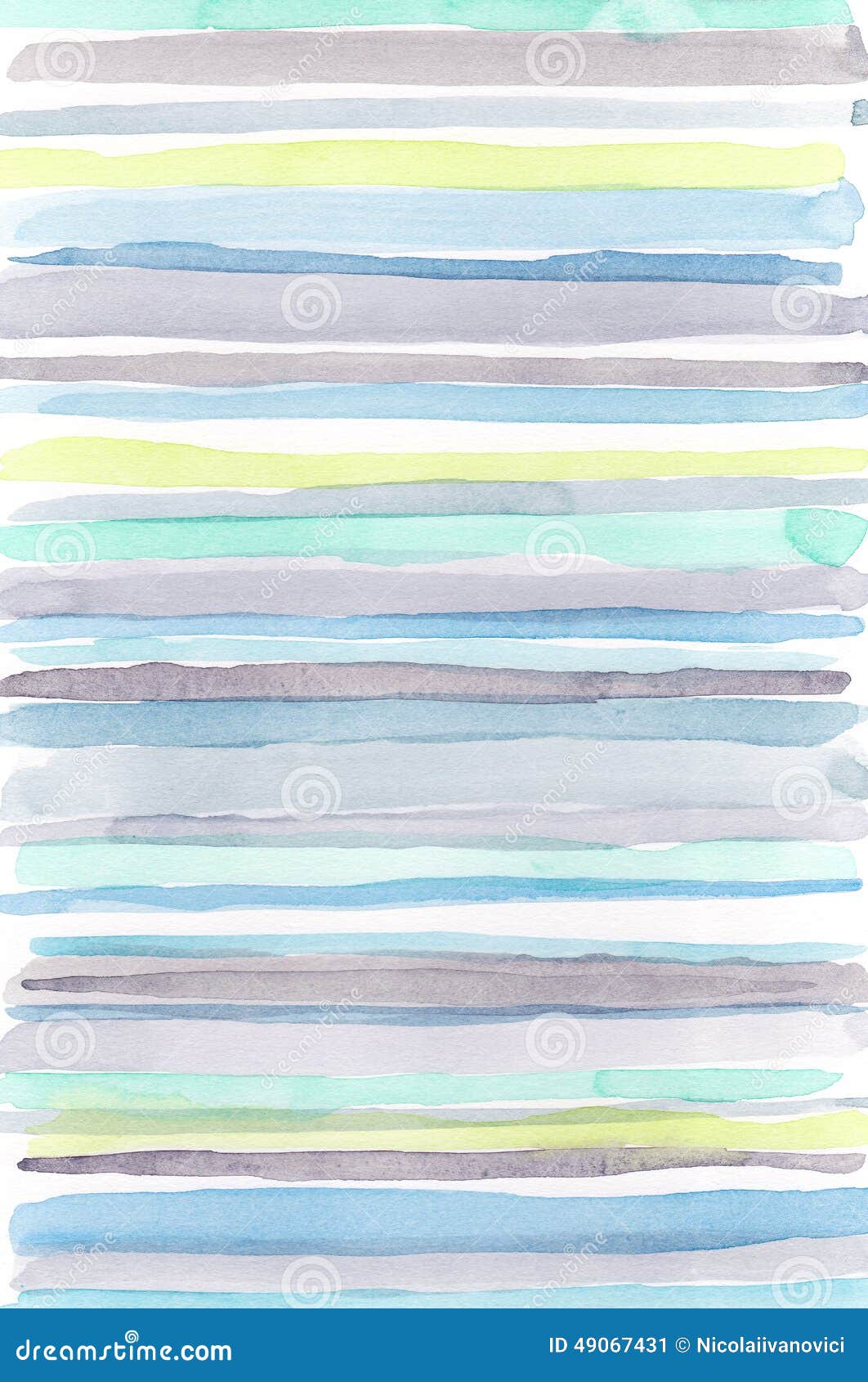 Cold color background stock illustration. Illustration of splash - 49067431