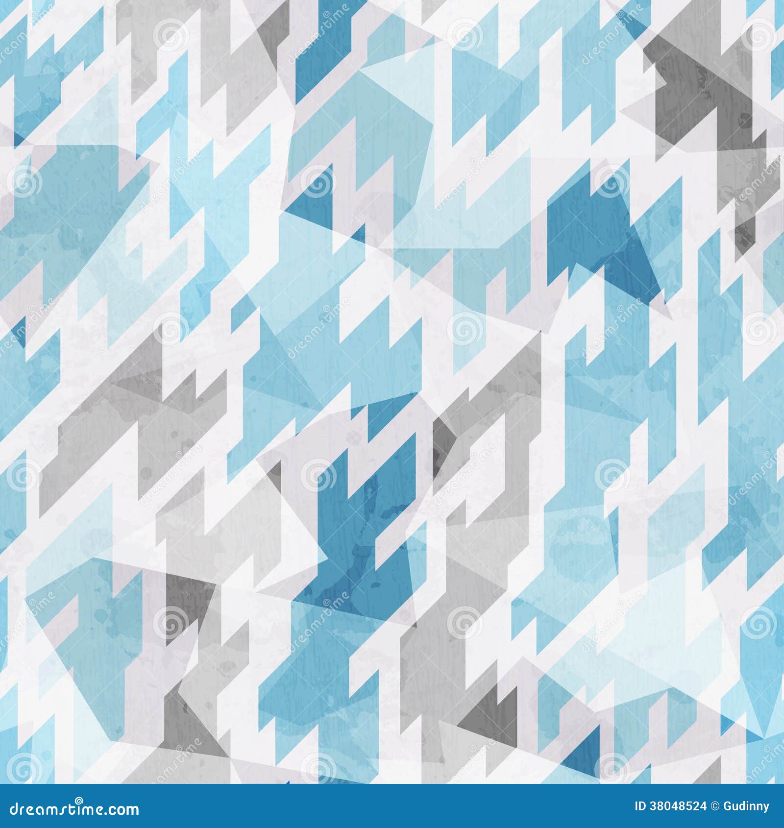 Cold Color Palette Swatches Design Vector Illustration | CartoonDealer ...