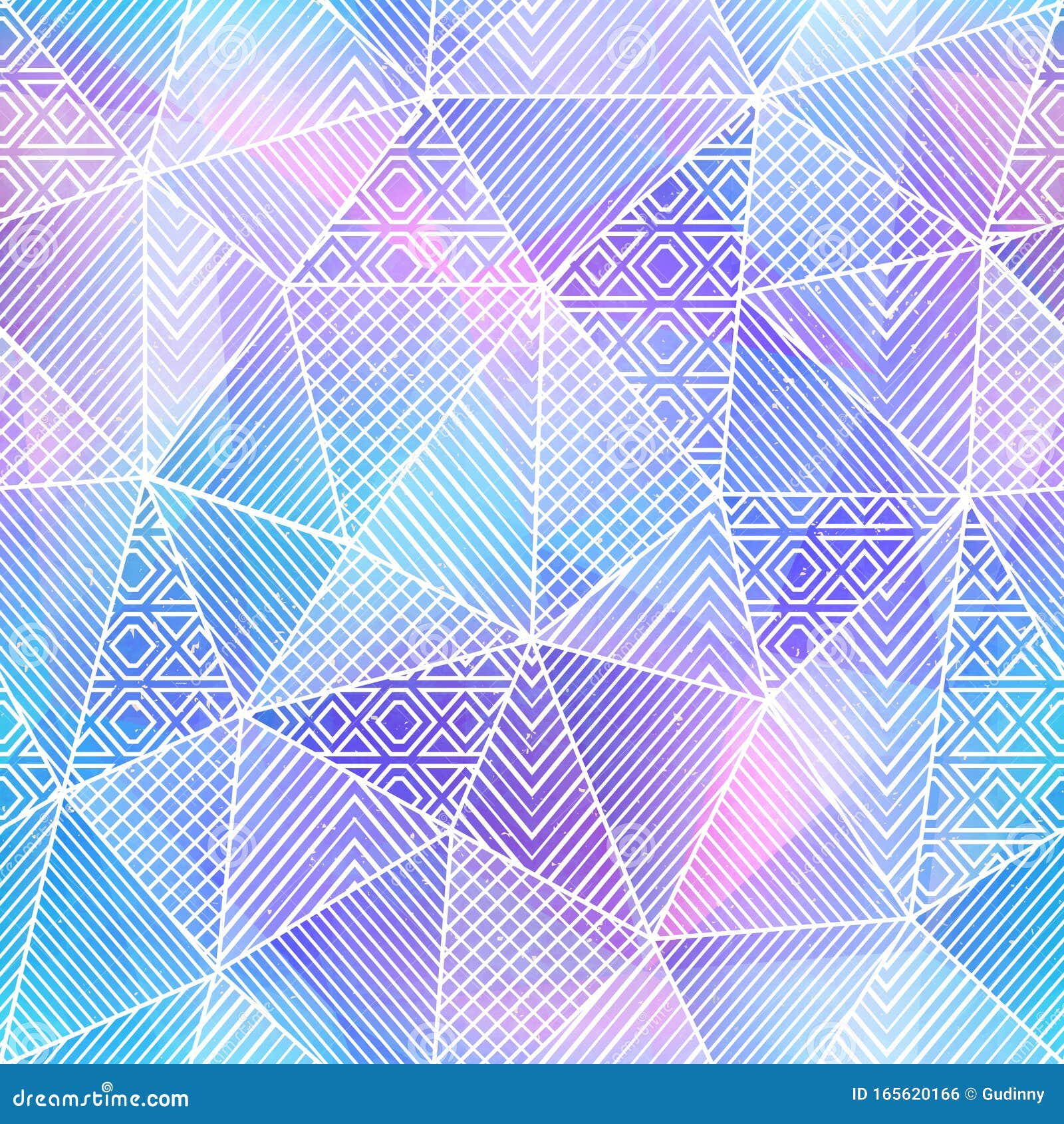 Cold Color Palette Swatches Design Vector Illustration | CartoonDealer ...