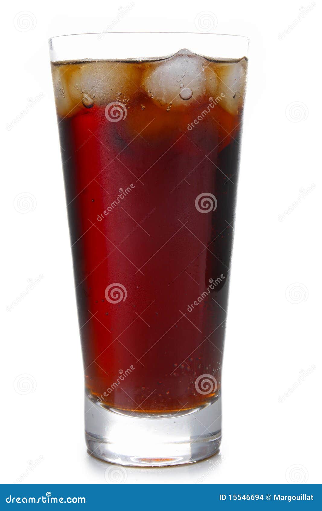 Cold drink stock photo. Image of fresh, isolated, cocktail - 15546694