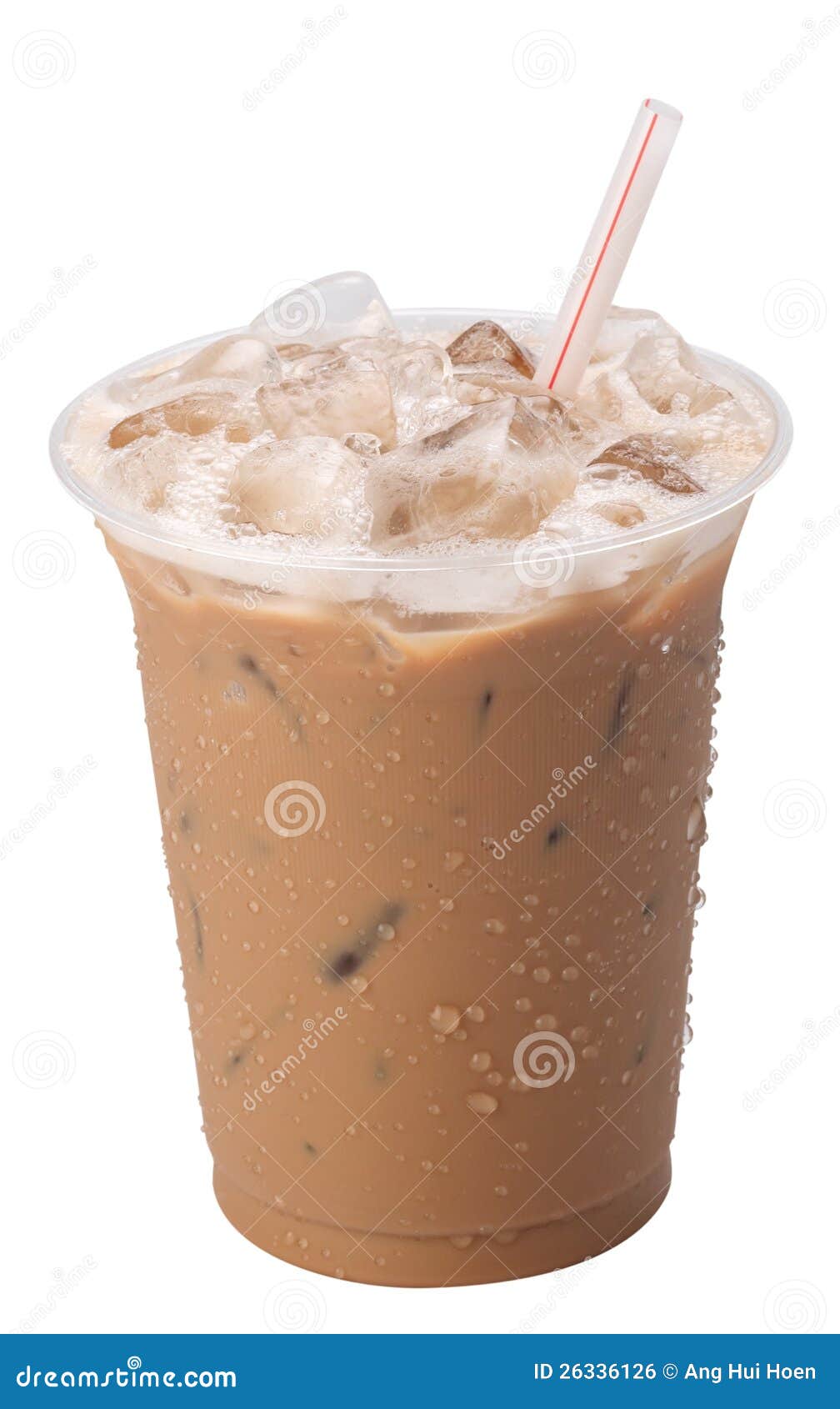 A Cold Drink With Fruit, Pieces Of Fruit And Citrus, A Spray Flying ...